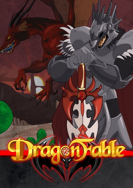 Dragon Fable | WTFast
